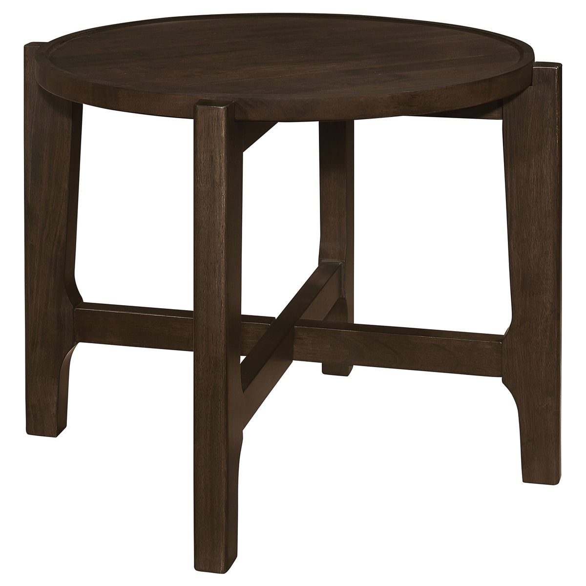 Cota End & Side Table | In Home Furniture (San Antonio, TX)